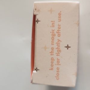 Colourpop | Makeup | Colourpop Super Shock Shadow Moonwalk 2g | Poshmark